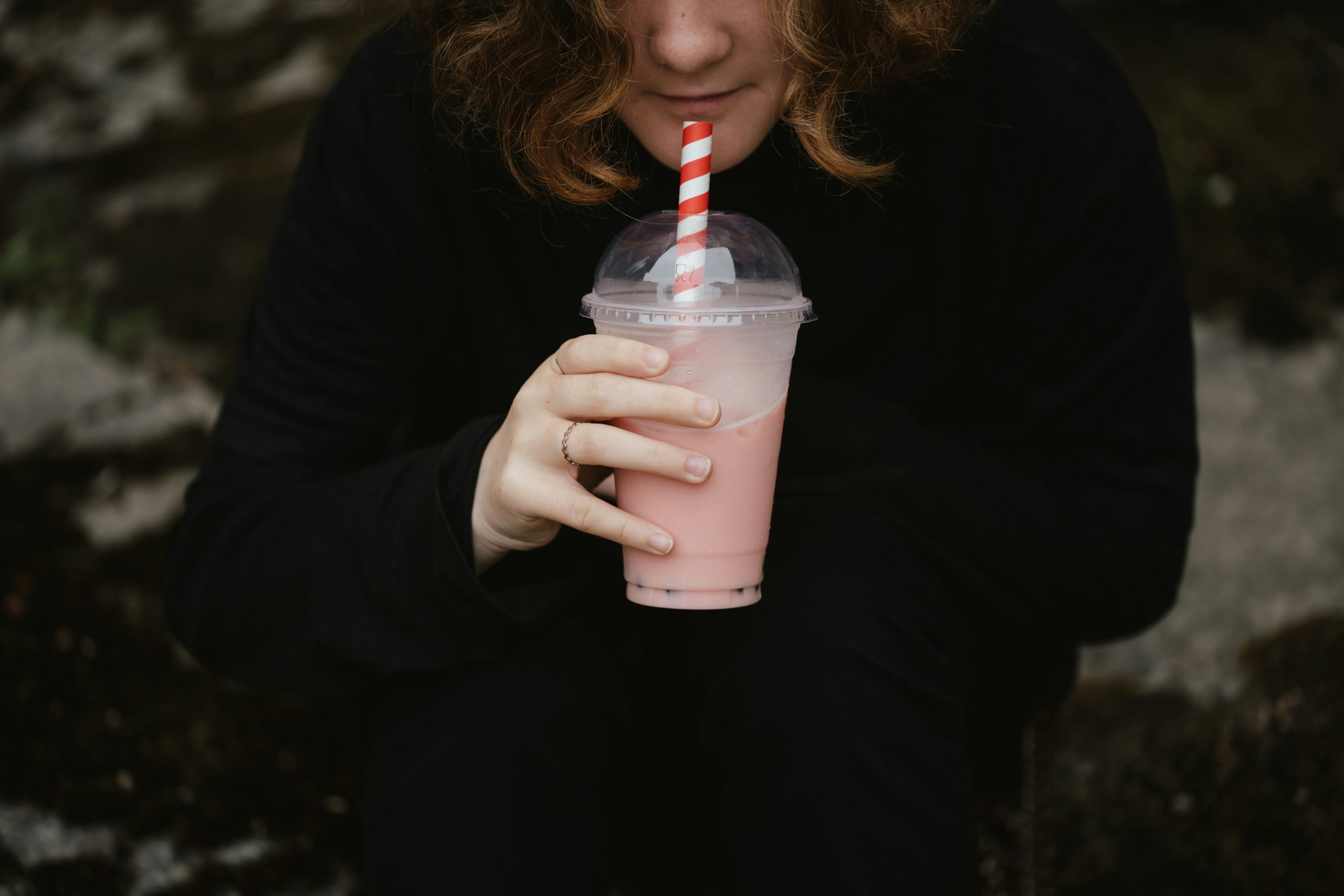Recette Bubble Tea Kangen : L'Aventure Pétillante d'Hydratation ...